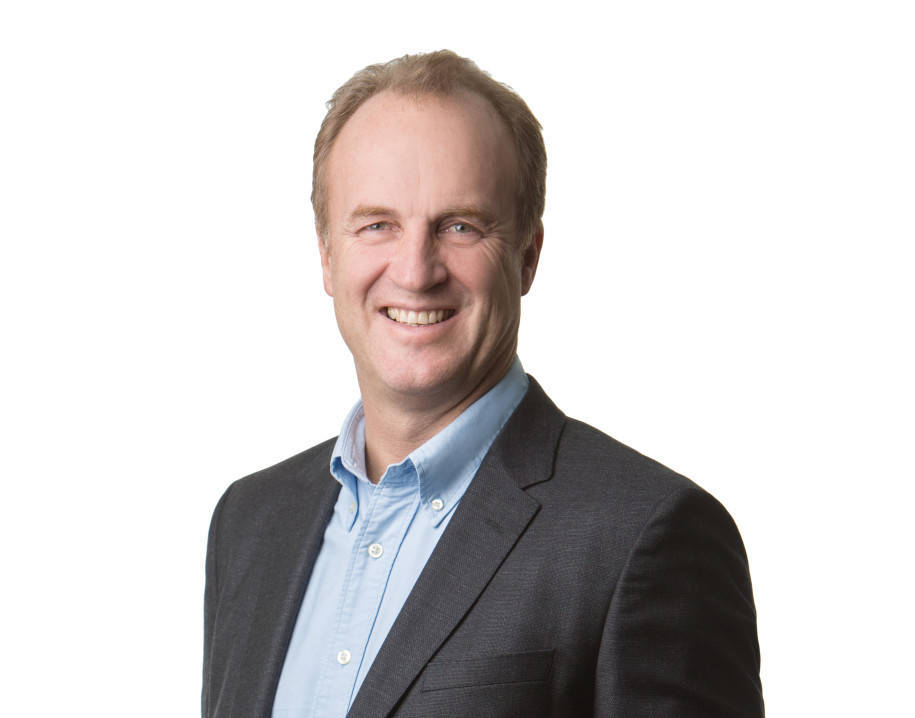 Marcus Epple ist nicht mehr bei der Telekom - telecom-handel.de