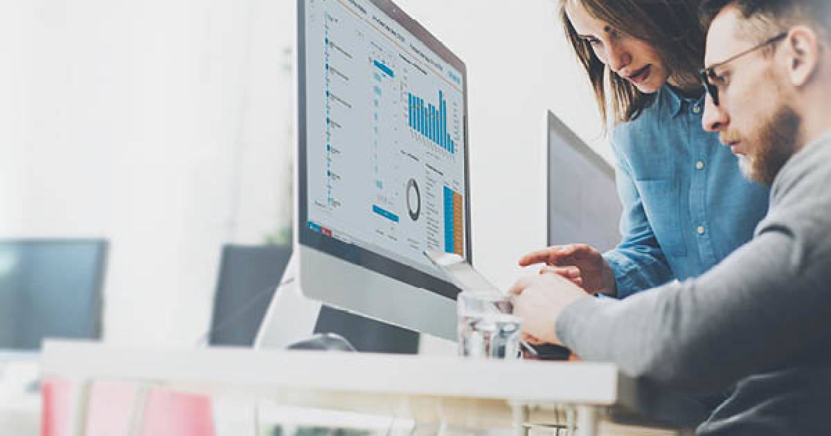 Process Mining: Digitale Grundlage für den Geschäftserfolg - telecom ...