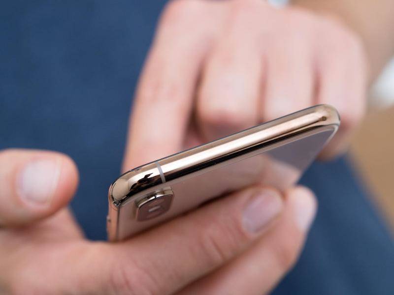 Kosten für Mitnahme einer Mobilfunknummer sollen sinken - telecom-handel.de