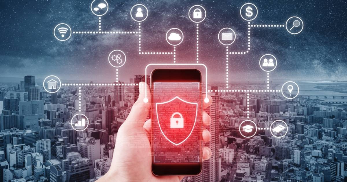 Das sind die besten Virenscanner für Android - telecom-handel.de