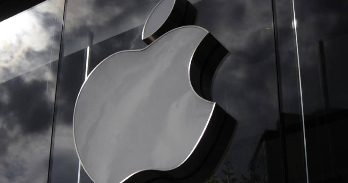 Tech Data launcht Apple Distribution Partner Programm (DPP)-Portal ...