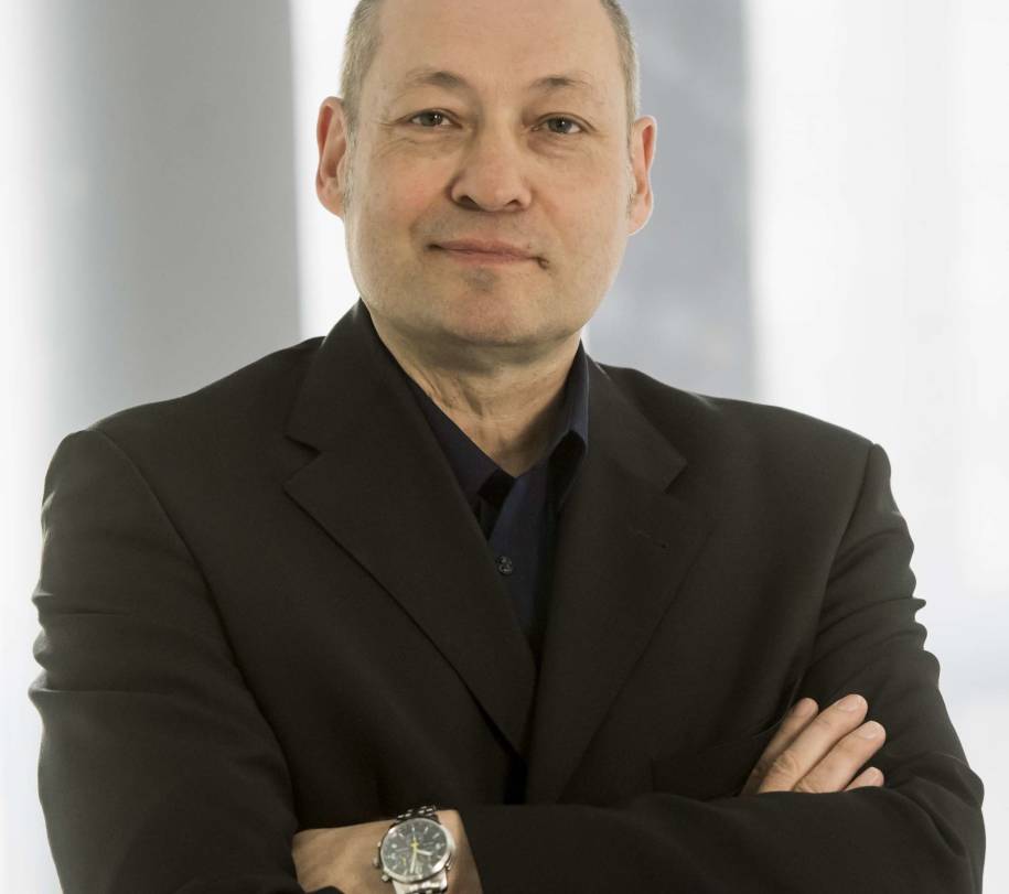 "Der Leidensdruck der Unternehmen wächst" - telecom-handel.de