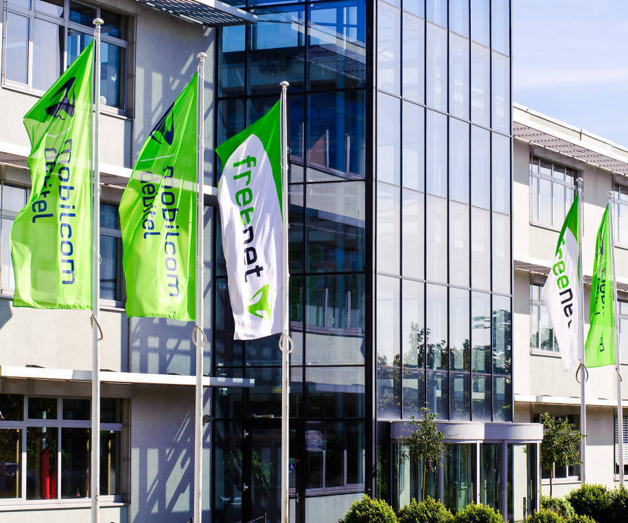 Freenet will mit Sunrise-Verkauf Kasse machen - telecom-handel.de
