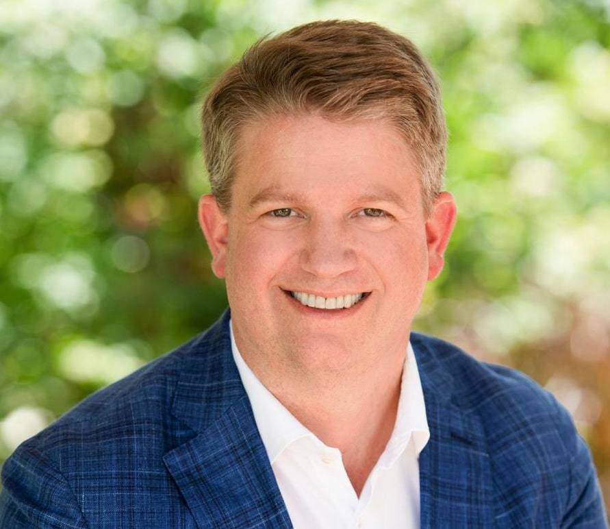 Poly: Dave Shull wird neuer CEO - telecom-handel.de