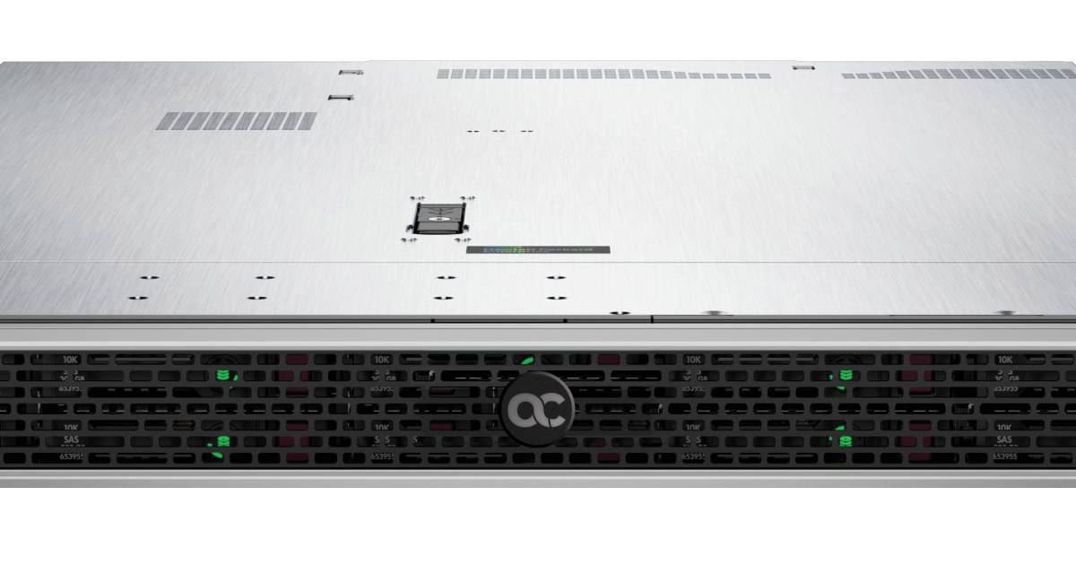 Herweck schließt Distributionsvertrag mit AudioCodes - telecom-handel.de