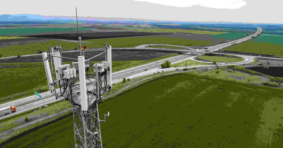 Die Telekom schaltet ihr 3G-Netz 2021 ab - telecom-handel.de