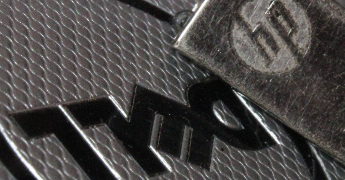 Notebook-Boom für HP und Dell geht weiter - telecom-handel.de