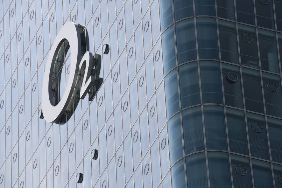 Upgrade auf 5G bei O2 bald kostenlos - telecom-handel.de