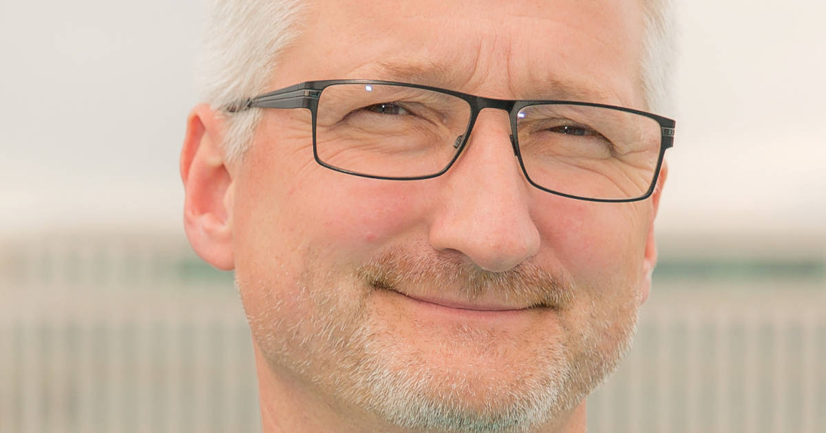 ComTeam lädt zur MSP-Week - telecom-handel.de