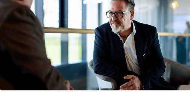 Kiwiko mit neuem Webauftritt - telecom-handel.de