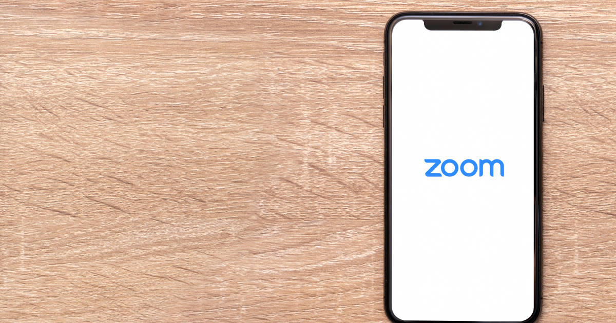 Zoom stellt Partnerprogramm für Phone BYOC vor - telecom-handel.de