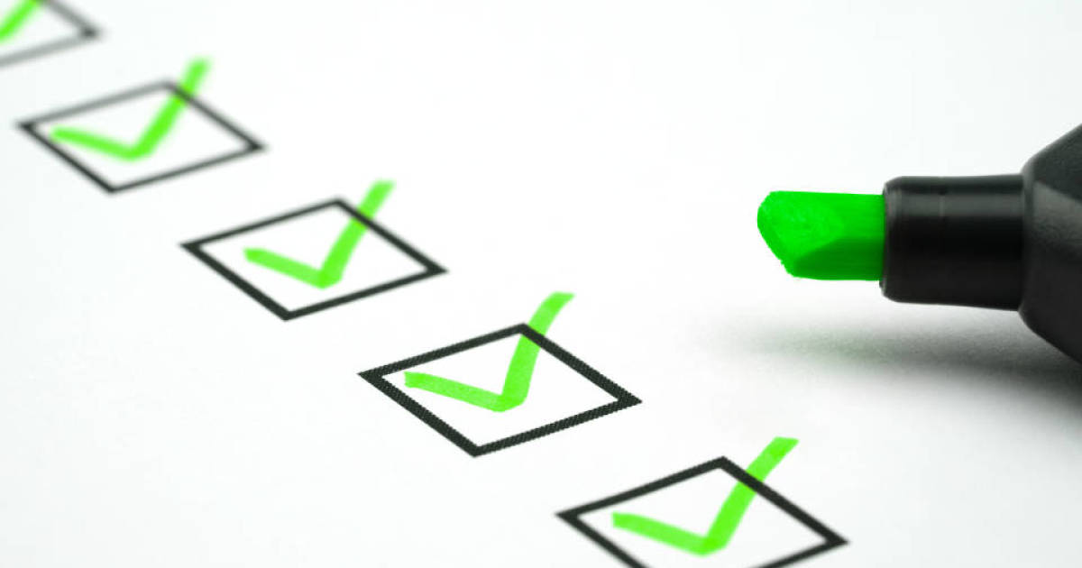 ALE SIP Devices kooperiert mit Yeastar - telecom-handel.de