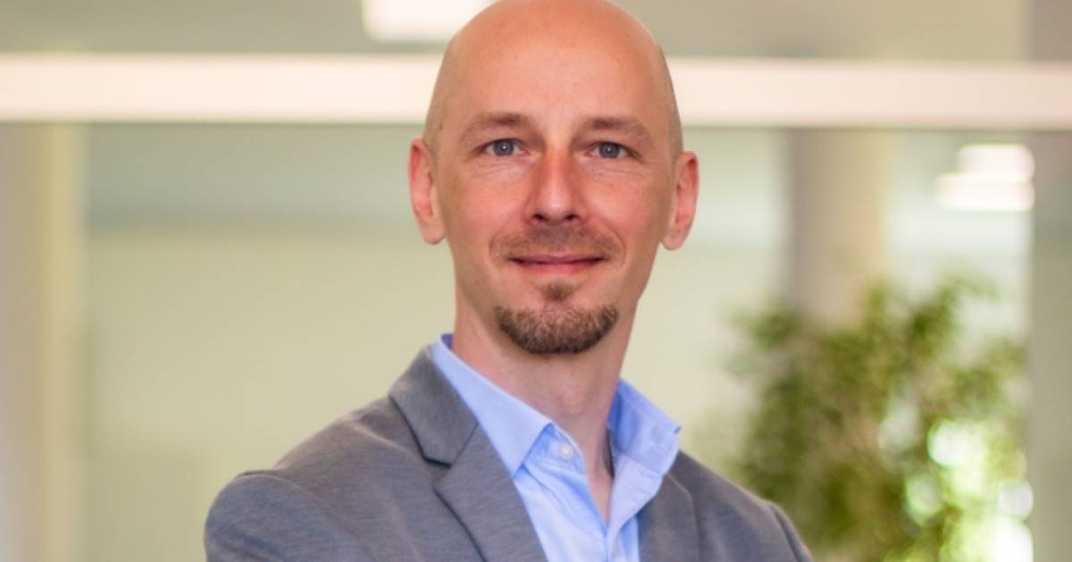 Michael Telecom launcht Partnerprogramm 2.0 - telecom-handel.de