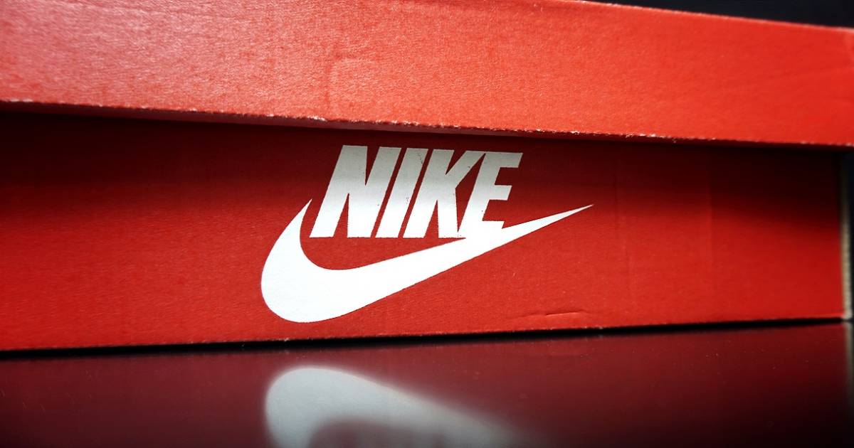 Das sind die 10 besten Marken der Welt - telecom-handel.de