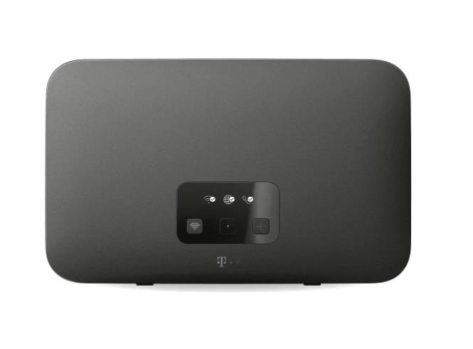 Für 800 Testpersonen: Telekom bietet gratis 5G Hybrid - telecom-handel.de