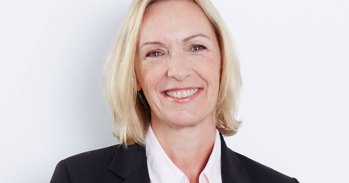 Freenet: Susanne Boldt übernimmt die Leitung Marketing und Digitales ...