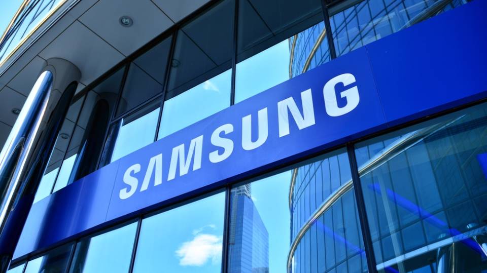Samsung ordnet Sparten neu und wechselt Management aus - telecom-handel.de