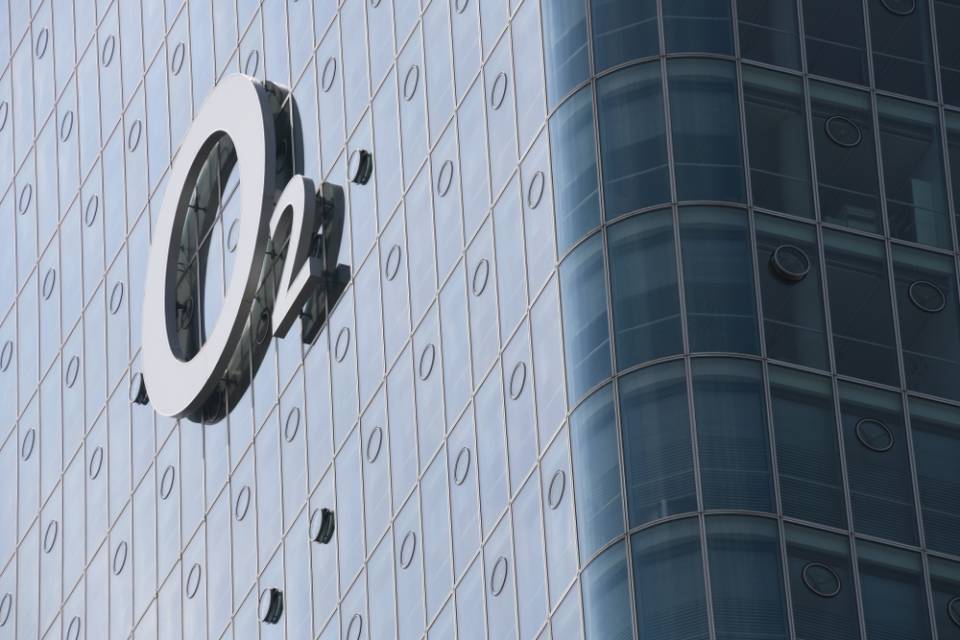 Verlustjahre sind Geschichte: Telefónica Deutschland mit Rekordwerten ...