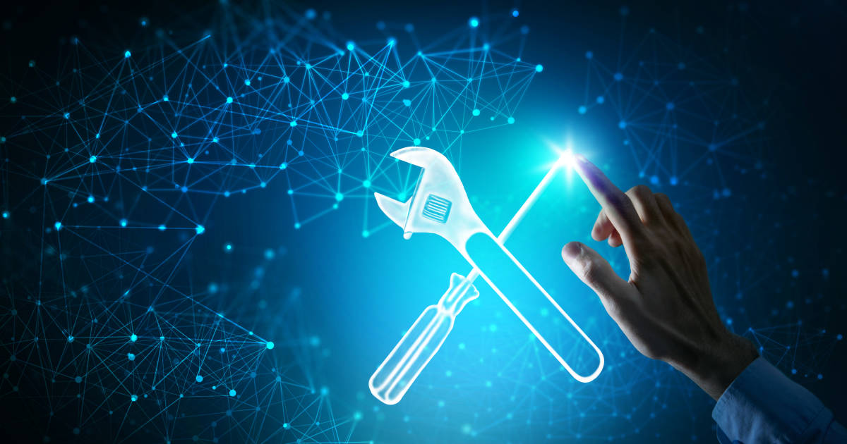 Eno Telecom startet Software für Smartphone- und Tablet-Support ...