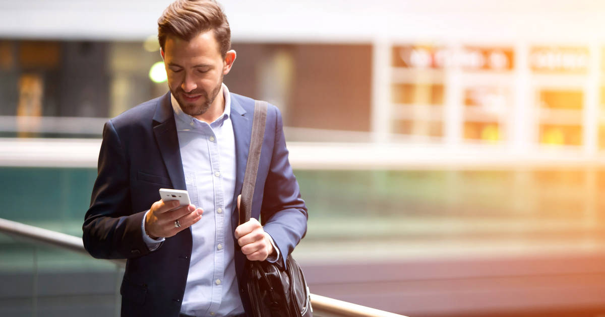 O2 Business Flex Device: Smartphone mieten statt kaufen - telecom-handel.de