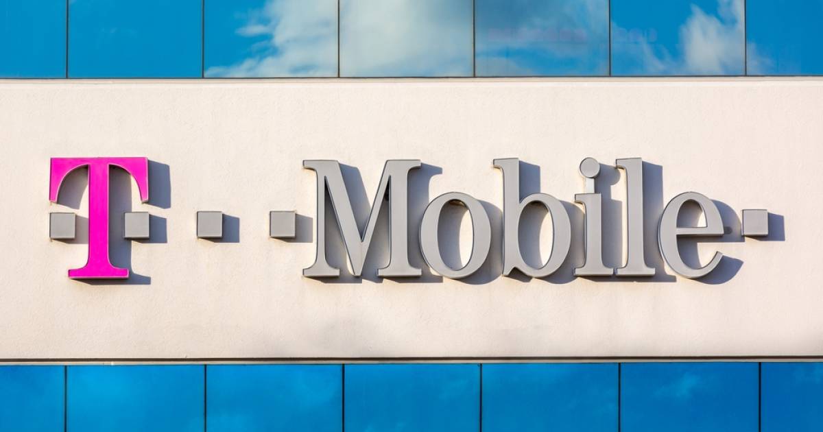 T-Mobile US strebt 500 Millionen Dollar schweren Vergleich an - telecom ...
