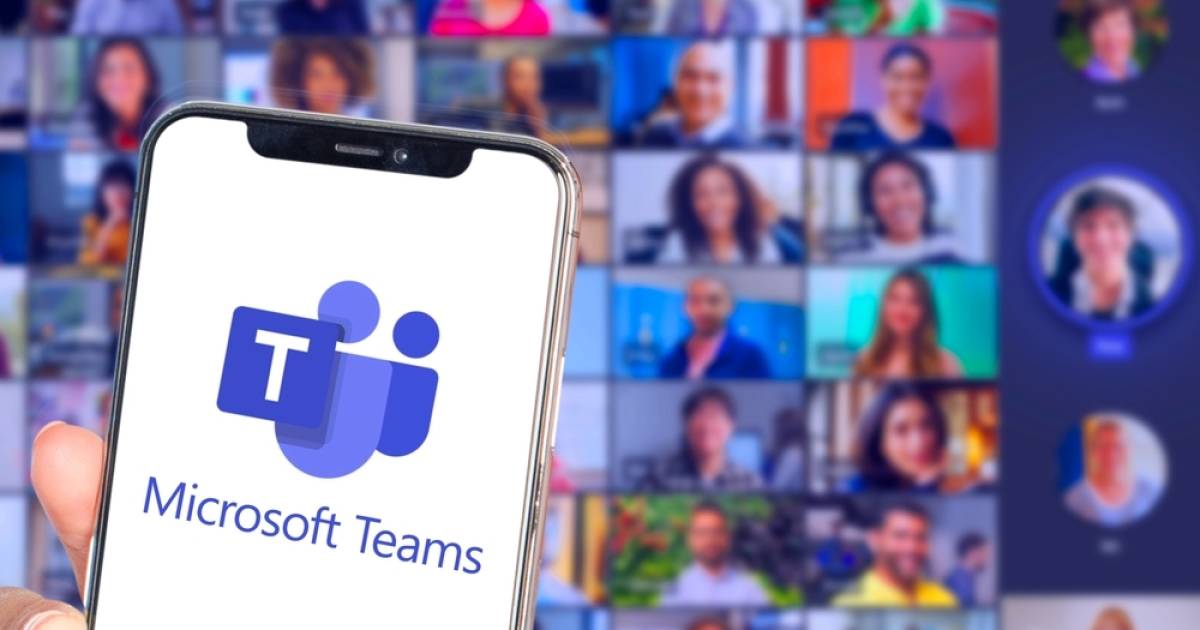 Telekom bietet Integration von Mobilfunknummern in Microsoft Teams ...