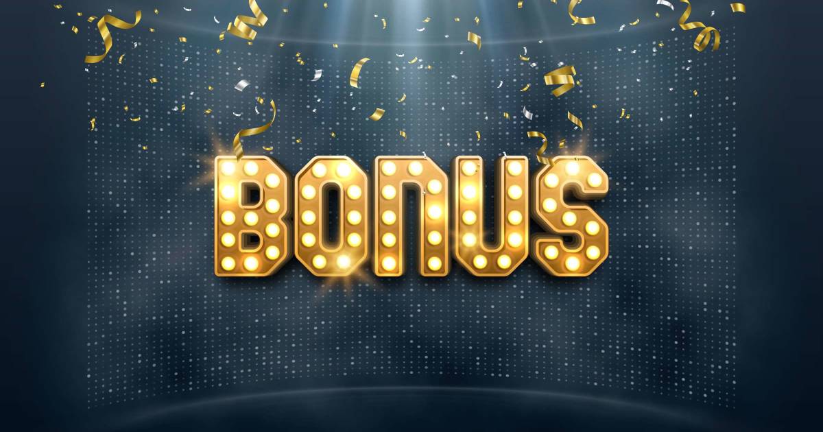 GFT-Mitglieder erhalten Sonderbonus für Unify-Produkte - telecom-handel.de