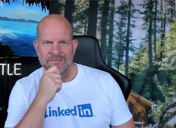 Best of Communicate! live am 15. November im Web - jetzt gratis ...