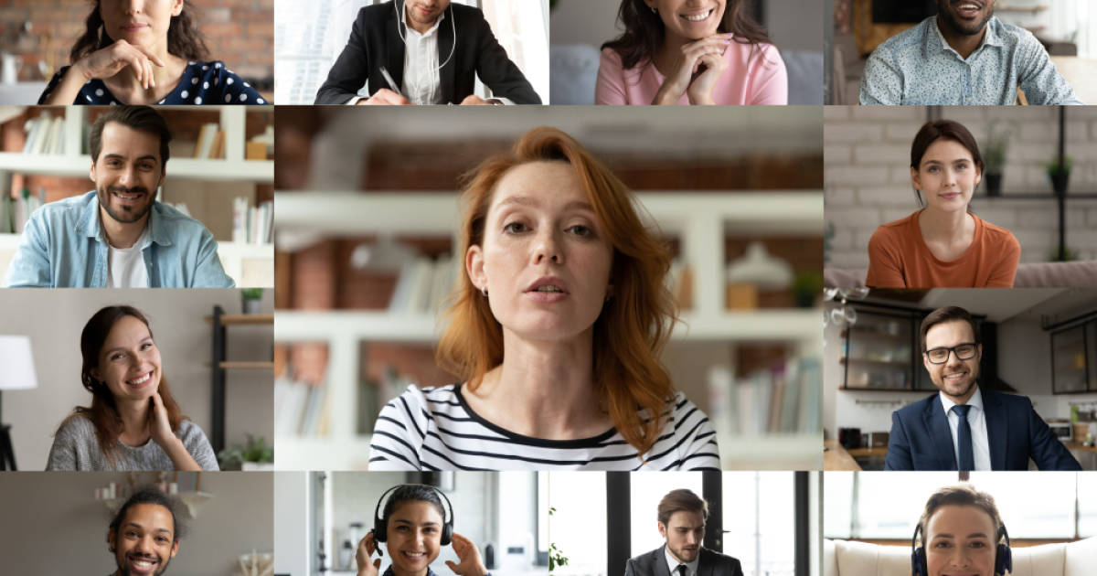 TD Synnex vermarktet Zoom - telecom-handel.de