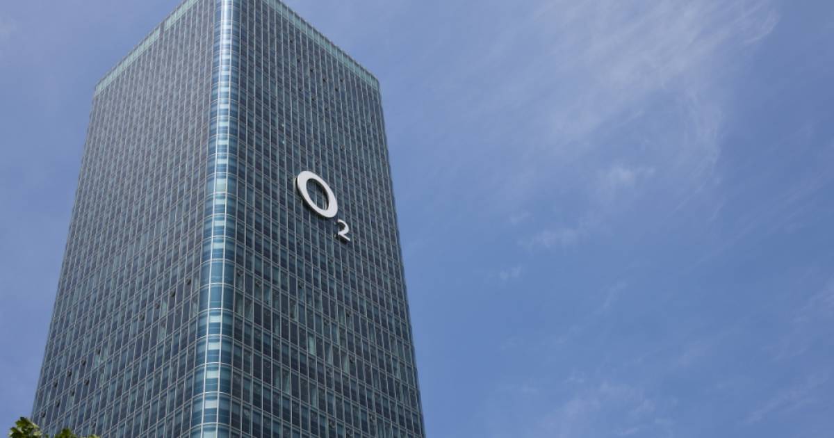 O2 Telefónica stellt neues Mobilfunk-Portfolio am 23. Januar vor ...
