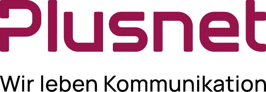 Plusnet - telecom-handel.de