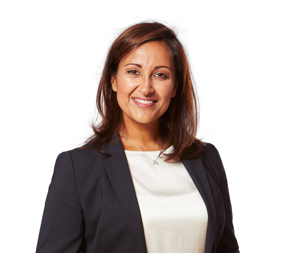 Nfon: Fokus MSP ist neuer Wholesale-Distributor - telecom-handel.de