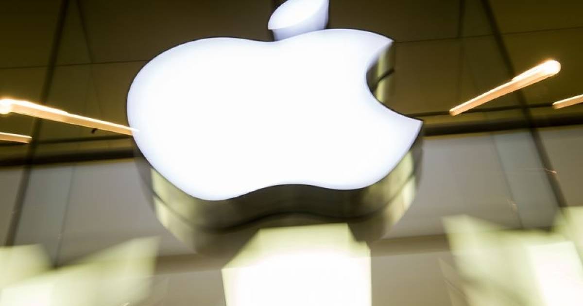 Apple investiert weitere Milliarde in Münchner Chip-Zentrum - telecom ...