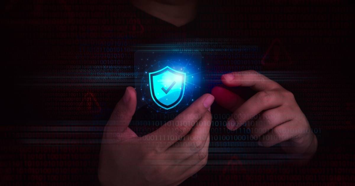 F-Secure packt drei Lösungen in eine App - telecom-handel.de F-Secure packt drei Lösungen in eine App - telecom-handel.de
