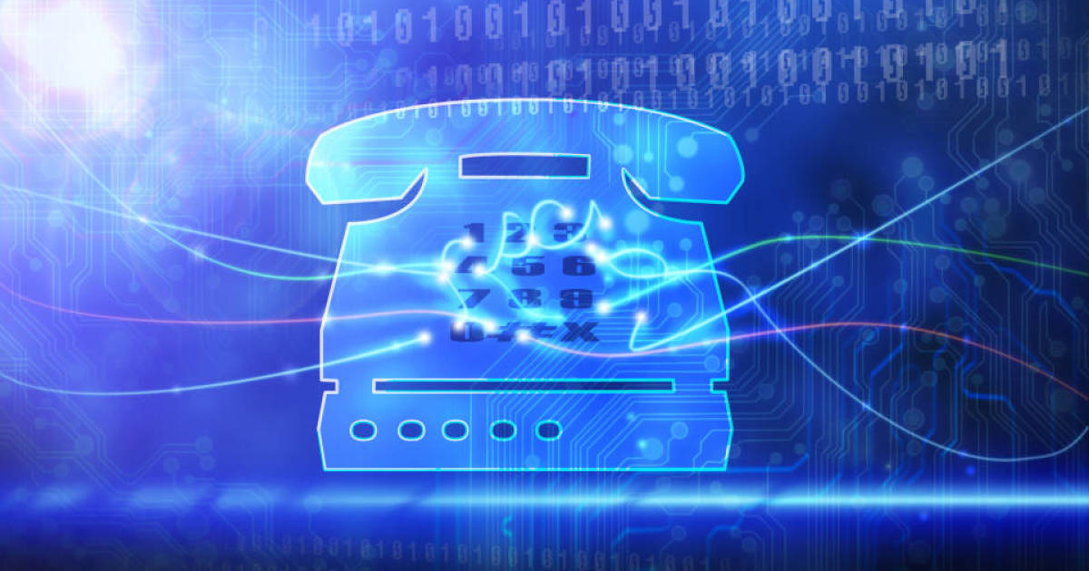 Estos launcht ProCall Voice Services - telecom-handel.de