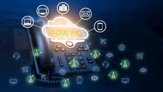 Michael Telecom und ccn vermarkten „German-Managed“ Yeastar Cloud PBX ...