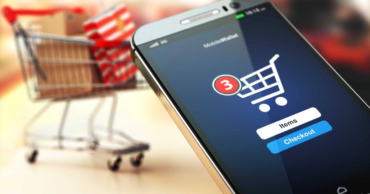 Vier Trends für den Handel - telecom-handel.de