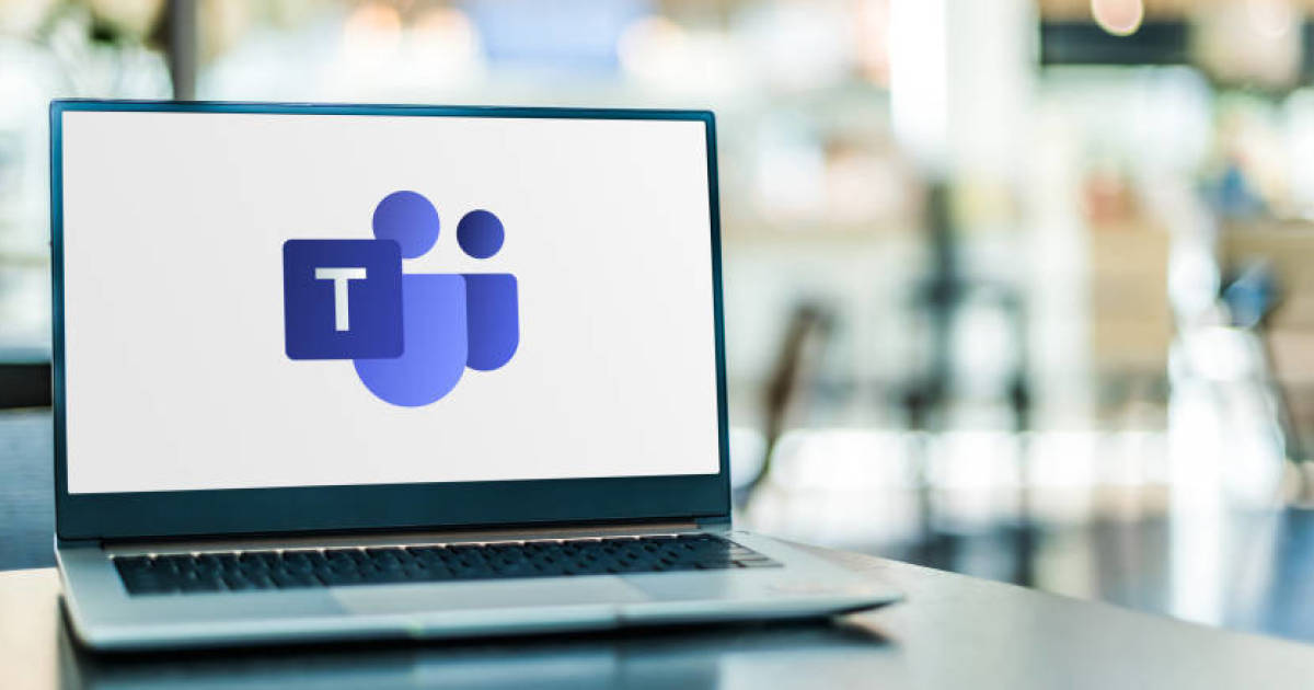 Gamma nimmt am Operator-Connect-Programm teil - telecom-handel.de