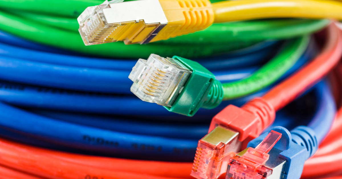 Verbraucherzentrale warnt vor Haustürgeschäften - telecom-handel.de Verbraucherzentrale warnt vor Haustürgeschäften - telecom-handel.de