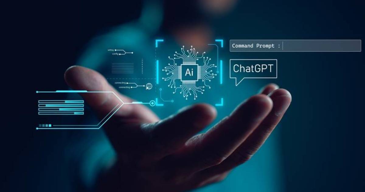 Deutsche Start-ups setzen auf KI und Datenanalyse - telecom-handel.de