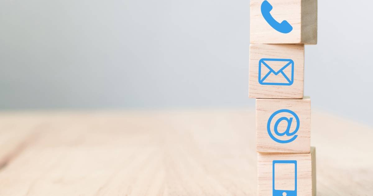 Fünf wichtige Hebel für den Fachhandel - telecom-handel.de