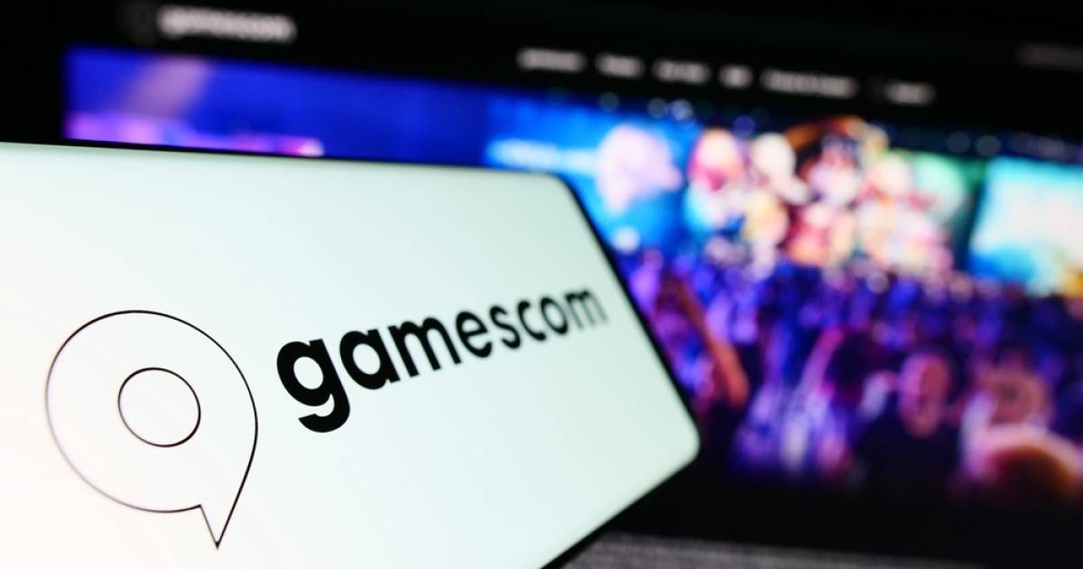 Beginn der Gamescom: Branche darf nicht auf Fördergeld-Plus hoffen - telecom-handel.de
