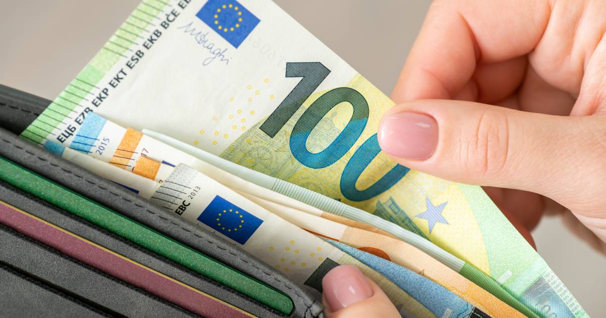 Konjunktur: Nicht nur Inflation und höhere Zinsen belasten - telecom-handel.de