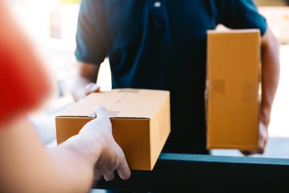 MediaMarktSaturn startet Paketservice - telecom-handel.de