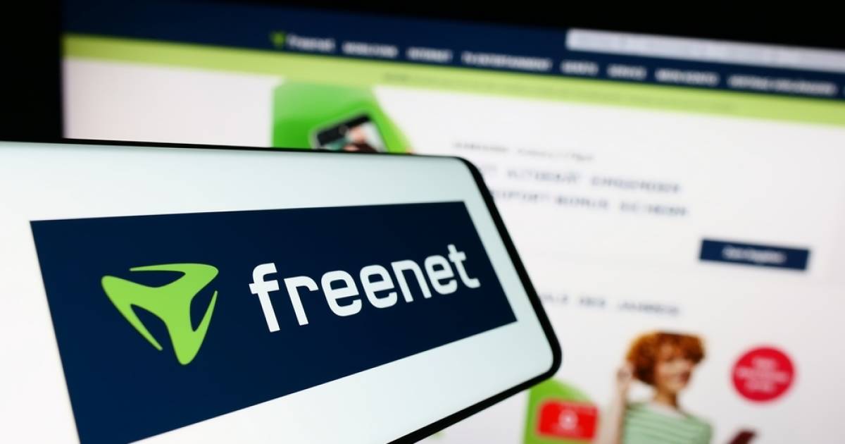 Freenet will noch mehr verdienen - telecom-handel.de