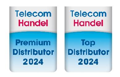 Leserwahl: Komsa springt auf Platz eins - telecom-handel.de