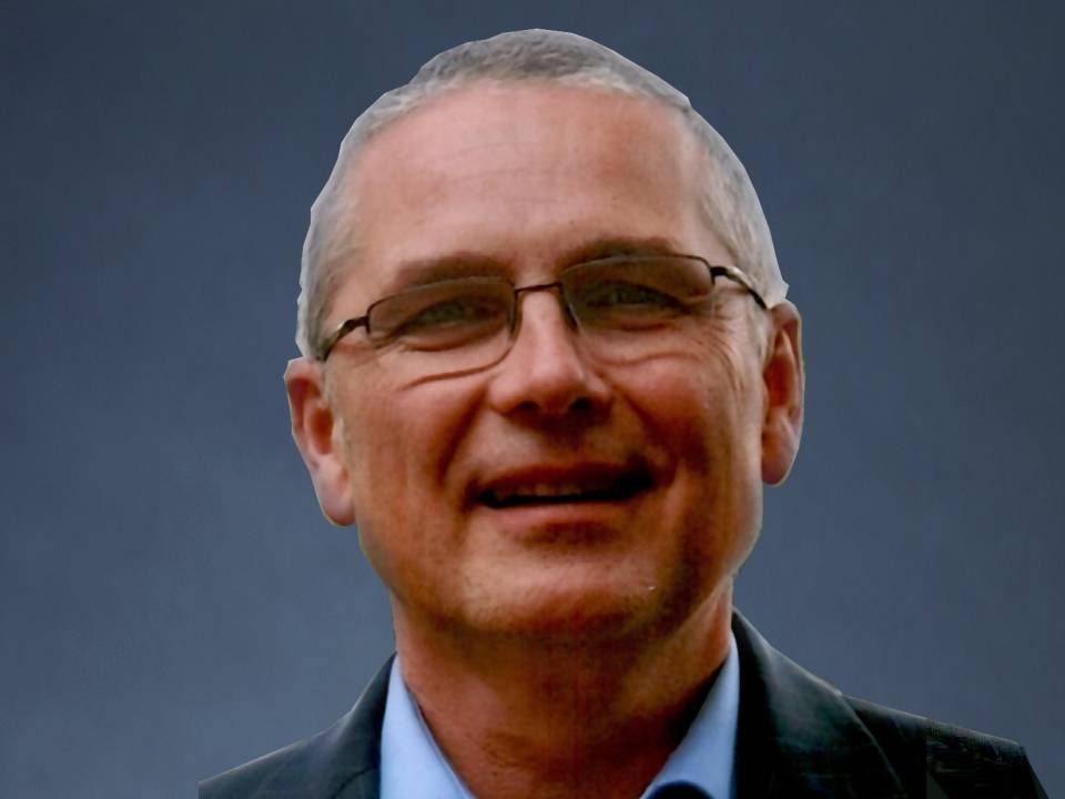 Neuer Vorsitzender des Aufsichtsrates von Ferrari Electronic - telecom ...