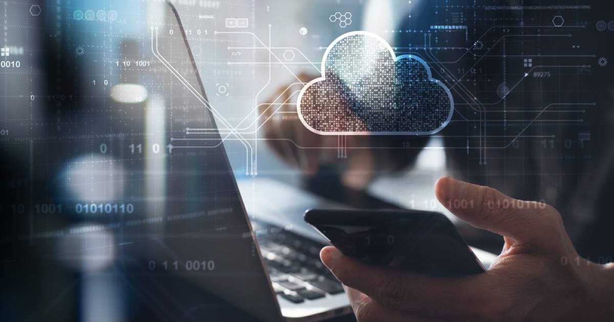 Easybell bringt Desktop Client für Cloud Telefonanlage Pro - telecom-handel.de