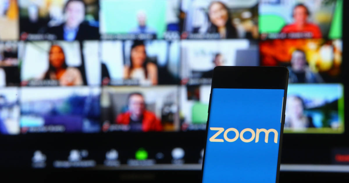 Avaya kooperiert mit Zoom - telecom-handel.de