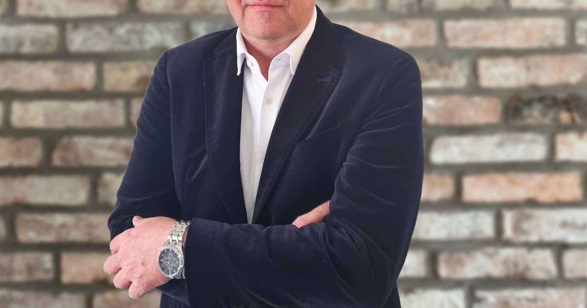 Maik Goldschmidt wechselt zu Herweck - telecom-handel.de